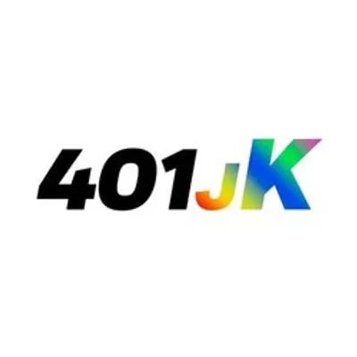 Pudgy Penguins price today - PENGU price chart & live trends