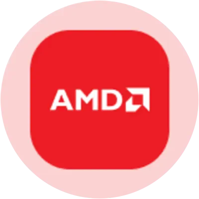 TokenFi price today in the UK - TOKEN price (GBP & USD)