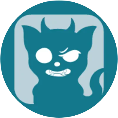 Forta price today - FORT price chart & live trends