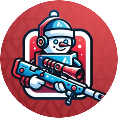 Coq Inu price today - COQ price chart & live trends