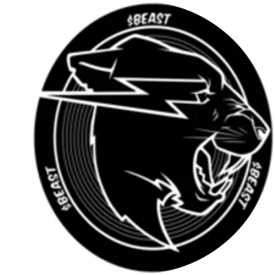 ElmoERC price today - ELMO price chart & live trends