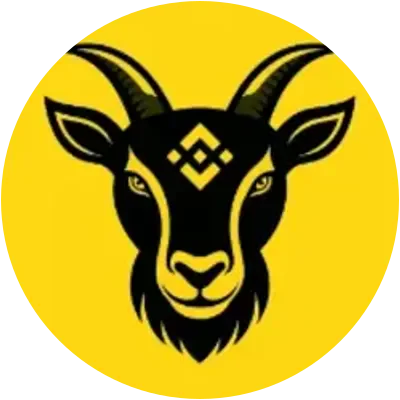 Unstable Coin price today - USDUC price chart & live trends