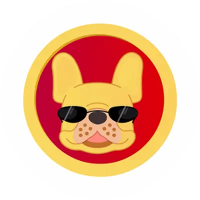 Karate Combat price today - KARATE price chart & live trends