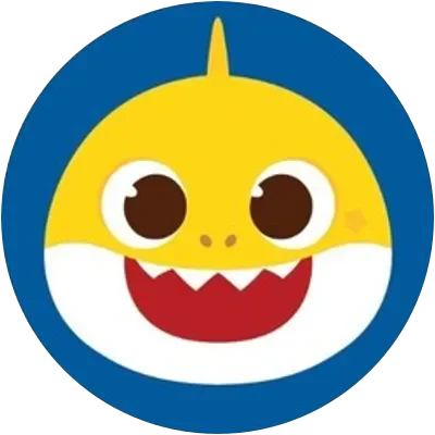 SOLV to BSU | Convert Solv Protocol to BSU