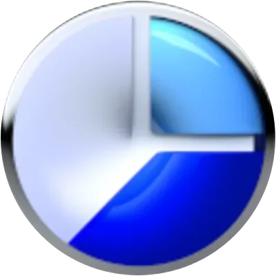 Arkham price today - ARKM price chart & live trends