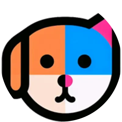 Fartcoin price today - FARTCOIN price chart & live trends