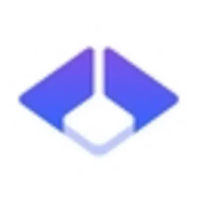 Metahero price today - HERO price chart & live trends