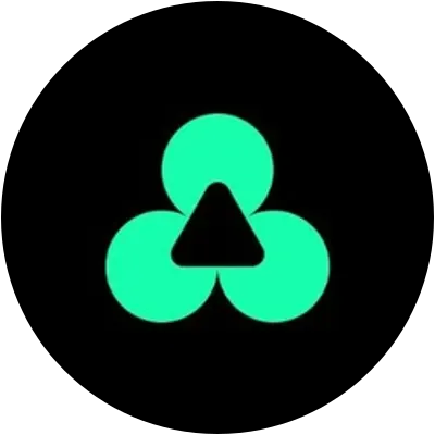 Zeus Network price today - ZEUS price chart & live trends