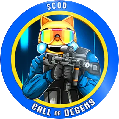 Official Trump Kurs heute in Deutschland - TRUMP Market Cap & Live ...