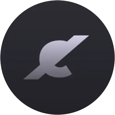 Saber price today - SBR price chart & live trends