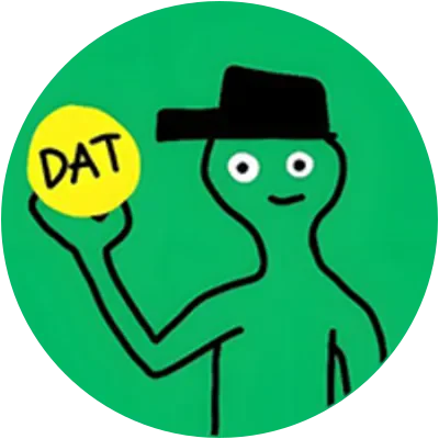 Pudgy Penguins price today - PENGU price chart & live trends