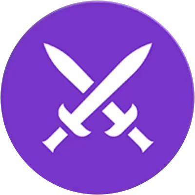 Super Trump price today - STRUMP price chart & live trends