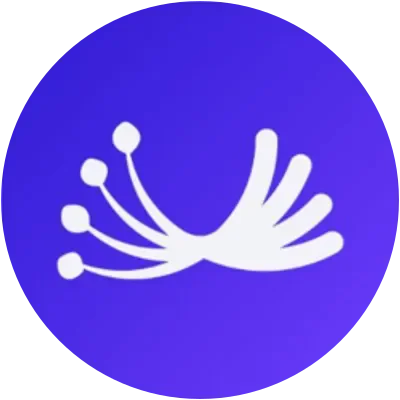 Onyxcoin price today in Canada - XCN Market Cap & Live Crypto Charts