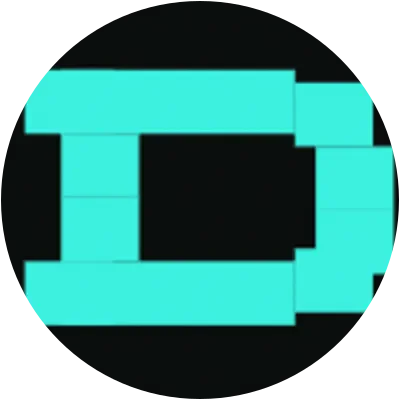 ECOMI price today - OMI price chart & live trends