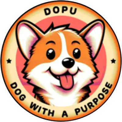 Cours Dogecoin (DOGE) en France - Prix et Graphiques