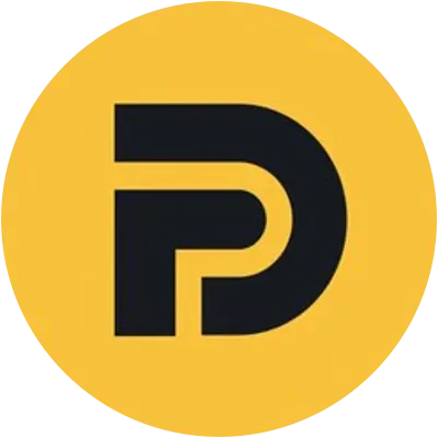 Deeper Network price today - DPR price chart & live trends