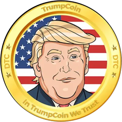 Pepe price today - PEPE price chart & live trends