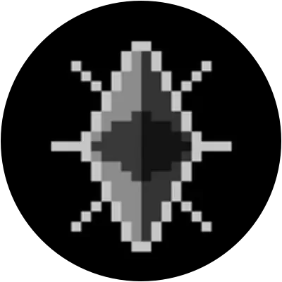 Pudgy Penguins price today - PENGU price chart & live trends