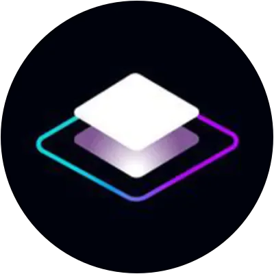 Verus Coin price today - VRSC price chart & live trends