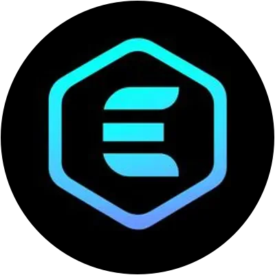 Ergo price today - ERG price chart & live trends