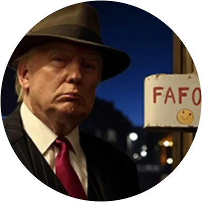 SPX6900 price today - SPX price chart & live trends