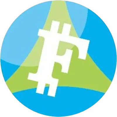 Gridcoin price today - GRC price chart & live trends