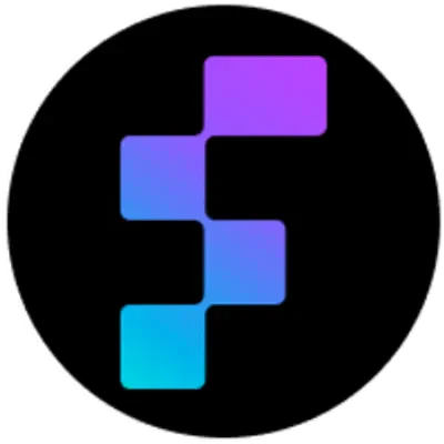 Hashflow price today - HFT price chart & live trends