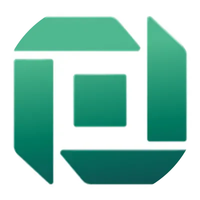 Bittensor price today - TAO price chart & live trends