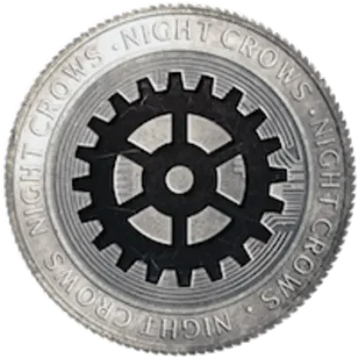 Illuvium price today - ILV price chart & live trends