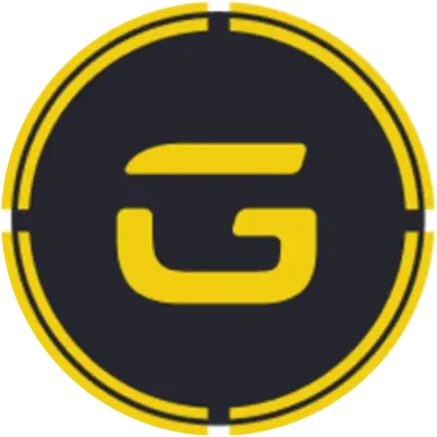 Mirror Protocol price today - MIR price chart & live trends