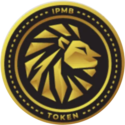 Neoxa price today - NEOX price chart & live trends