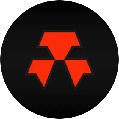 Bittensor price today - TAO price chart & live trends