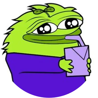 Pudgy Penguins price today - PENGU price chart & live trends