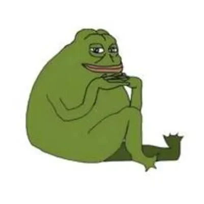 Pepe price today - PEPE price chart & live trends