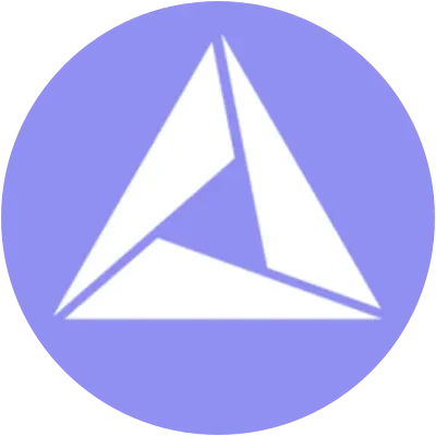 Cronos-koers vandaag in Nederland - CRO Market Cap & Live Crypto Grafieken