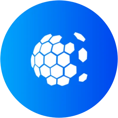 Dinger Token price today - DINGER price chart & live trends