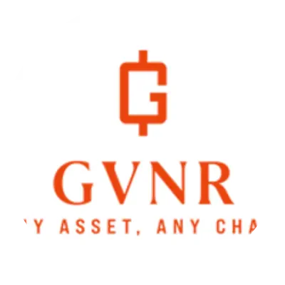 Maker price today - MKR price chart & live trends