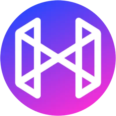 Ergo price today - ERG price chart & live trends