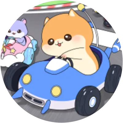 ECOMI price today - OMI price chart & live trends