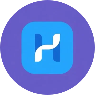 Chainlink price today - LINK price chart & live trends