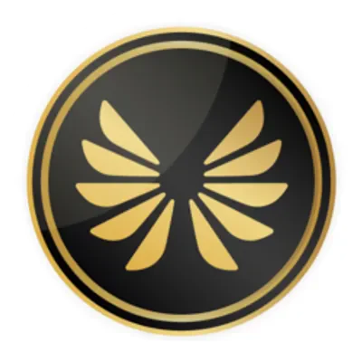 Unstable Coin price today - USDUC price chart & live trends