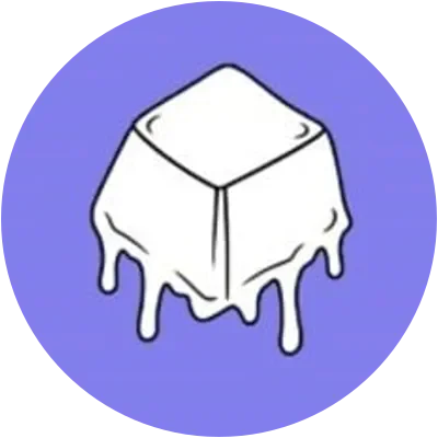 BNB price today in the UK - BNB price (GBP & USD)