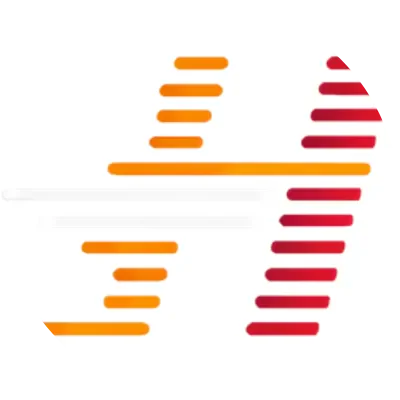 Frax Share price today - FXS price chart & live trends