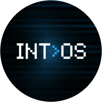 Griffain price today - GRIFFAIN price chart & live trends