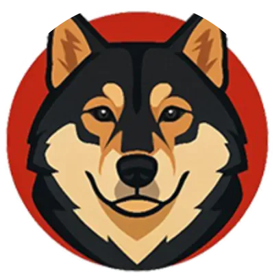 CorgiCoin price today - CORGI price chart & live trends