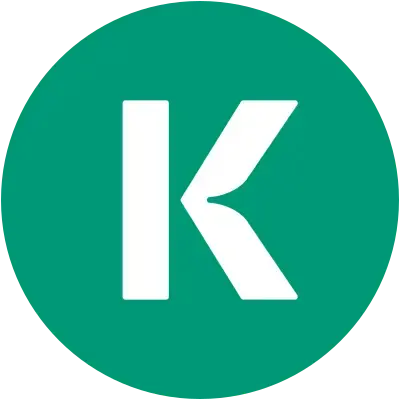 Kula price today - KULA price chart & live trends