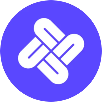 Frax Share price today - FXS price chart & live trends