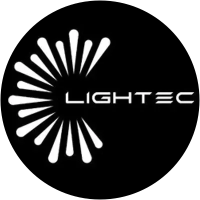 Firo price today - FIRO price chart & live trends