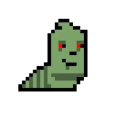 Pudgy Penguins price today - PENGU price chart & live trends