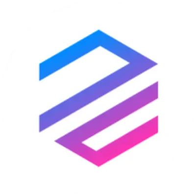 MELD price today - MELD price chart & live trends